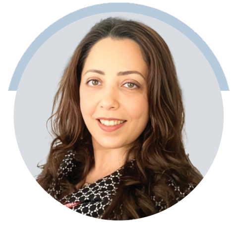 Dr. Marian Anwar - Pharmacovigilance Training