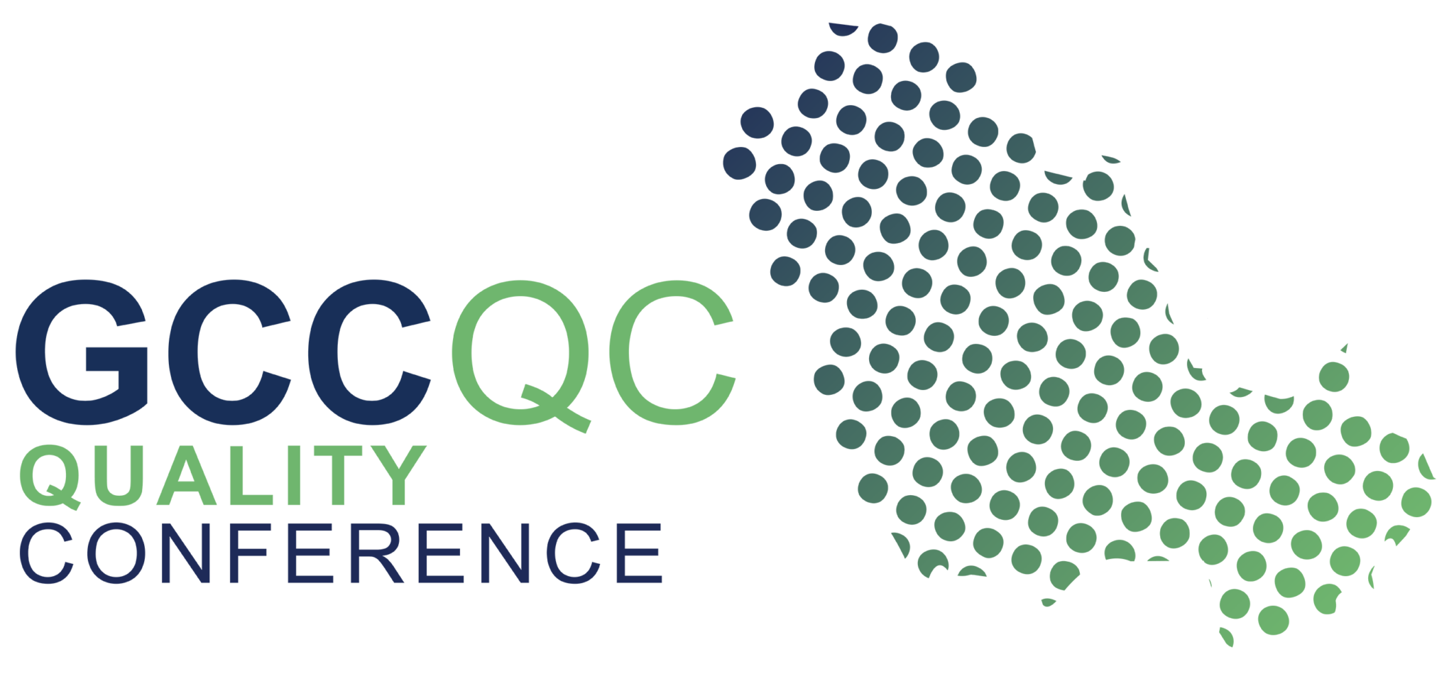 GCC Regulatory Affairs Pharma Summit 2025 | Pharmaceutical Regulatory ...